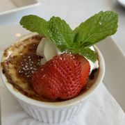 CAFE FINA - 706 Photos & 617 Reviews - 47 Fishermans Wharf, Monterey ...