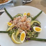 LURE FISH HOUSE - 970 Photos & 476 Reviews - 20001 W Rinaldi St, Porter ...