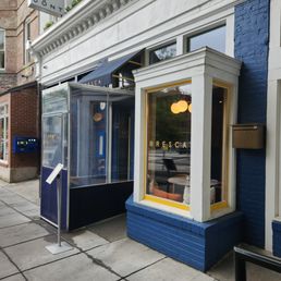 BRESCA - Updated December 2025 - 2420 Photos & 559 Reviews - 1906 14th ...