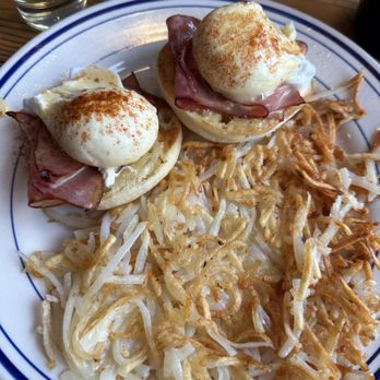 THIRTY BALES - Updated December 2025 - 239 Photos & 184 Reviews - 1106 ...