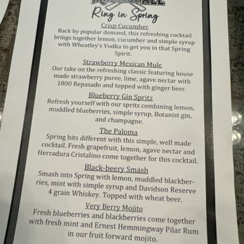 IRRATIONALE KITCHEN + TAPS - Updated December 2025 - 78 Photos & 60 ...