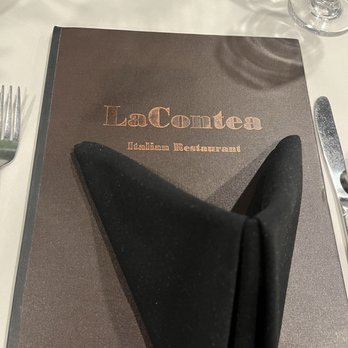 LA CONTEA - Updated December 2025 - 325 Photos & 186 Reviews - 7970 ...