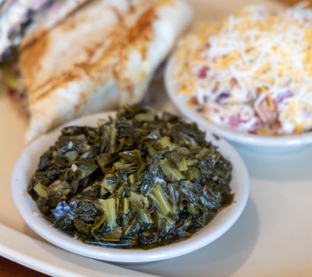 COLLINS RIVER BBQ & CAFE - Updated January 2026 - 129 Photos & 162 ...