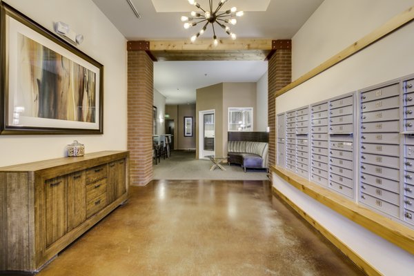 THE QUEEN ANNE COLLECTION - Updated December 2025 - 63 Photos & 34 ...