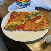 MANGIA BRICK OVEN PIZZA - 165 Photos & 214 Reviews - Restaurants near ...