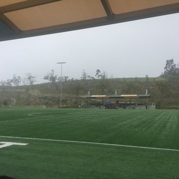 LAKE FOREST SPORTS PARK - Updated January 2025 - 271 Photos & 49 ...