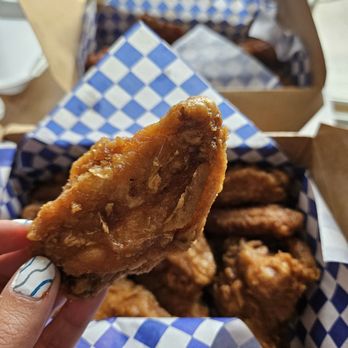 UNDERGROUND KITCHEN - 657 Photos & 406 Reviews - 1805 S 316th St ...