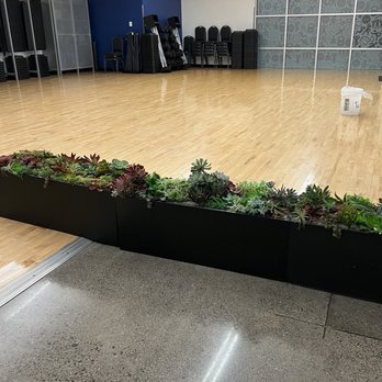 IN-SHAPE FITNESS - Updated December 2025 - 56 Photos & 193 Reviews ...