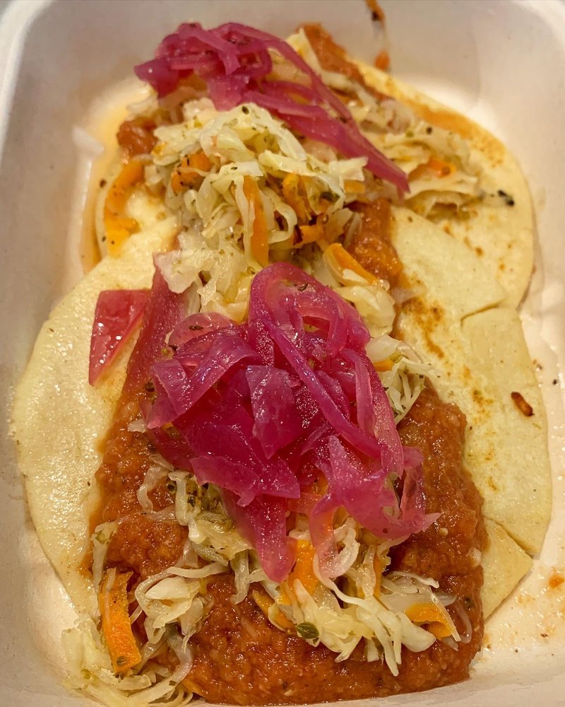 EL MERKURY AT THE MARKET - Updated November 2025 - 73 Photos & 42 ...