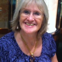 Kay Jewelers Reviews | Read Customer Service Reviews of kayjewelers.com