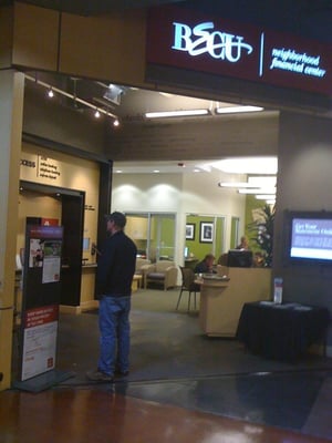 BECU - Updated December 2025 - 22 Photos & 52 Reviews - 401 Broadway E ...