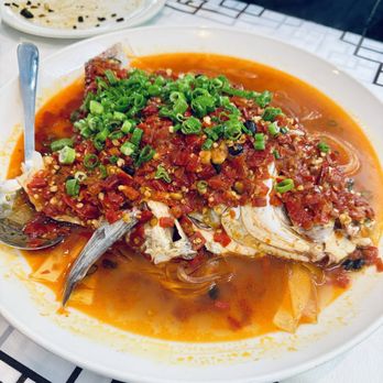 HUNAN KITCHEN OF GRAND SICHUAN - Updated December 2025 - 430 Photos ...