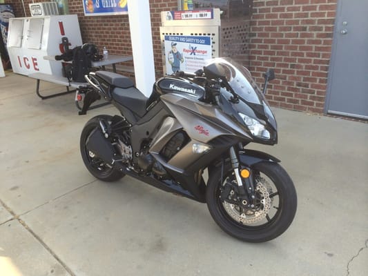 SPORT CYCLES - Updated July 2025 - 16 Photos & 22 Reviews - 749 ...