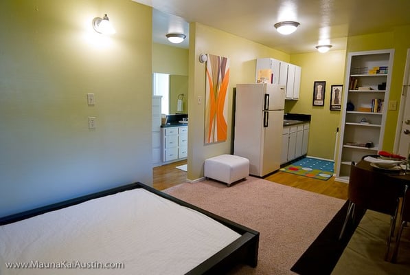 MAUNA KAI AUSTIN - Updated October 2025 - 10 Photos - 405 E 31st St ...