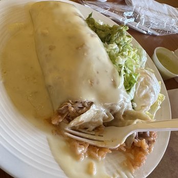 4 HERMANOS MEXICAN FOOD - Updated January 2025 - 26 Photos & 25 Reviews ...