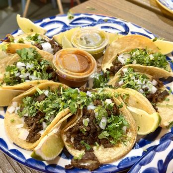 SAYULITA TAP ROOM - Updated January 2025 - 156 Photos & 96 Reviews ...