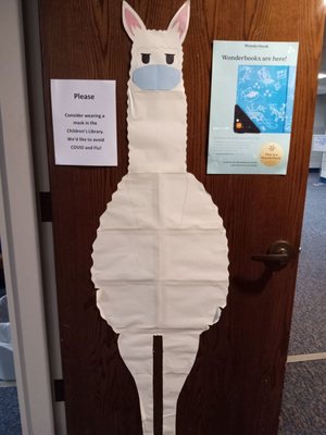 SOUTH WINDSOR PUBLIC LIBRARY - Updated December 2025 - 97 Photos & 15 ...