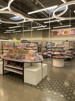 TARGET - Updated November 2025 - 48 Photos & 38 Reviews - 17506 Yorba ...