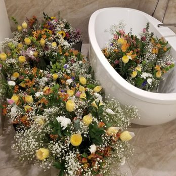 CALIFORNIA FLOWER SHIPPERS - Updated August 2024 - 76 Photos & 43 ...