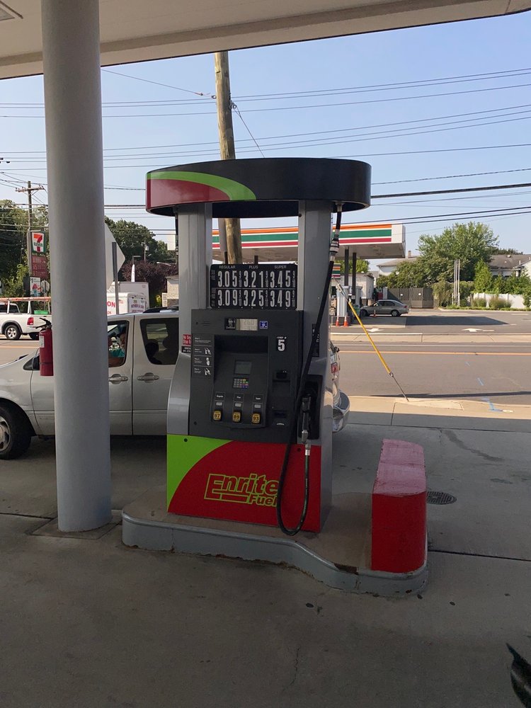 Enrite - Trusted Since 2020 - Updated July 2025 - 759 Rutherford Ave ...