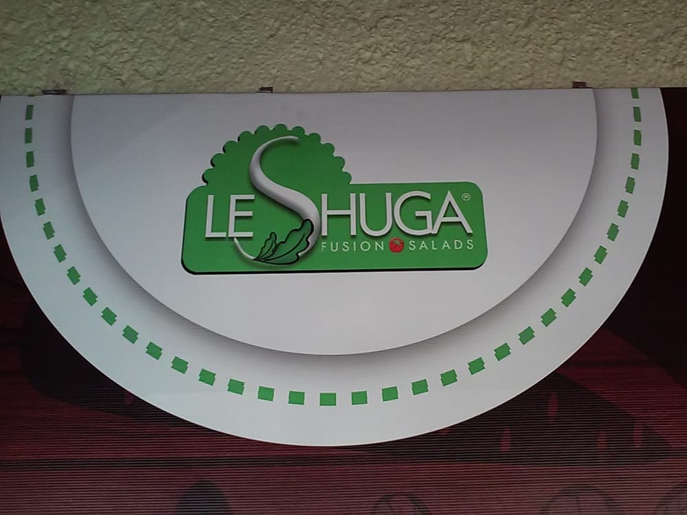 LESHUGA - Updated October 2024 - 18 Photos - Av. Patria 4926, Zapopan ...