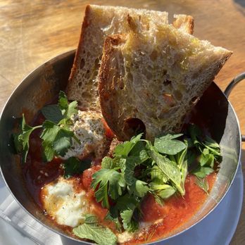 AHBA - Updated March 2025 - 447 Photos & 382 Reviews - 31732 Coast Hwy ...