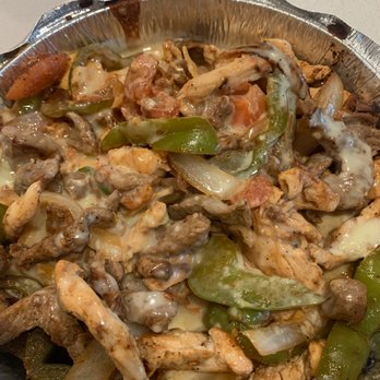 TRES MACHOS - Updated July 2025 - 156 Photos & 180 Reviews - 2313 Westwood Ave, Richmond ...