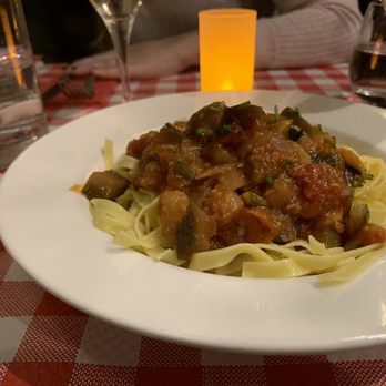 LE PERRAUDIN - Updated January 2026 - 42 Photos & 45 Reviews - 157 rue ...