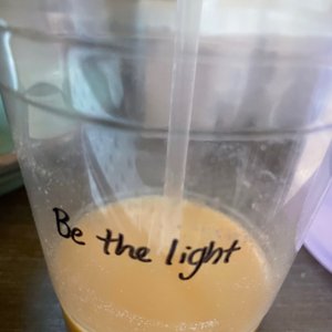 THE HIVE JAVA LOUNGE - 185 Photos & 80 Reviews - 1505 George Dieter, El ...