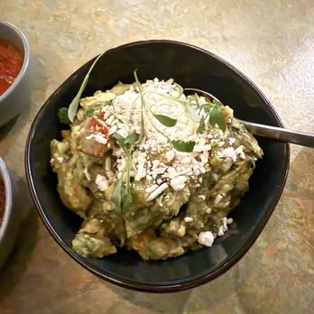 CONDESA - Updated October 2025 - 169 Photos & 68 Reviews - 130 N ...