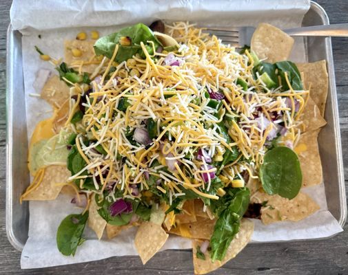 UBERRITO - Updated October 2025 - 33 Photos & 23 Reviews - 2735-C Town ...