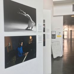 LOS ANGELES COUNTY HIGH SCHOOL FOR THE ARTS - 16 Photos & 16 Reviews ...