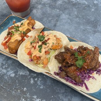 RURU’S TACOS + TEQUILA - Updated December 2025 - 729 Photos & 679 ...