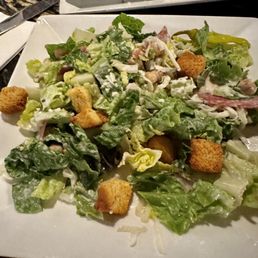 SKIPOLINI’S ITALIAN - Updated February 2025 - 764 Photos & 693 Reviews ...