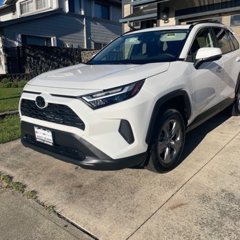 SERVCO TOYOTA LEEWARD - Updated January 2026 - 205 Photos & 443 Reviews ...