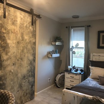 PORTER BARN WOOD - Updated December 2025 - 137 Photos & 52 Reviews ...