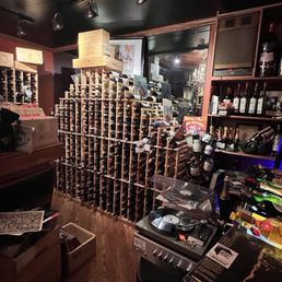 DOUBLE MUSKY INN - Updated December 2025 - 661 Photos & 523 Reviews - 3 ...