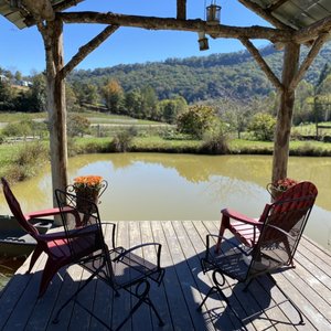 CHRISTMOUNT CHRISTIAN ASSEMBLY - Updated September 2024 - 222 Fern Way ...