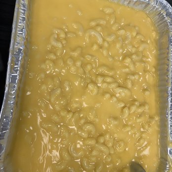 GOLDEN CORRAL BUFFET & GRILL - Updated June 2024 - 108 Photos & 57 ...