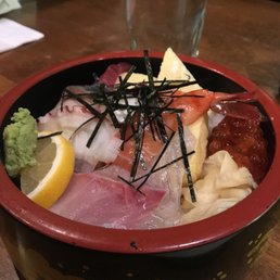 EIJI - Updated December 2025 - 1141 Photos & 1211 Reviews - 317 Sanchez ...