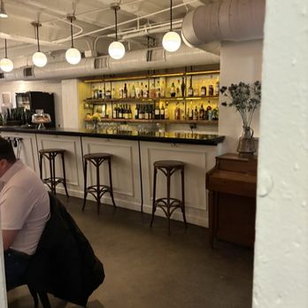 LAPIS - Updated May 2025 - 1609 Photos & 1077 Reviews - 1847 Columbia ...