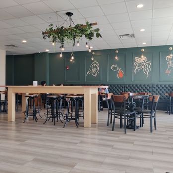 CHACHEE’S CHAI CAFE - Updated January 2026 - 74 Photos & 33 Reviews - D ...