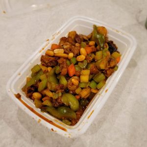 CHINA UNO - 74 Photos & 200 Reviews - 308 Village Walk Dr, Holly ...