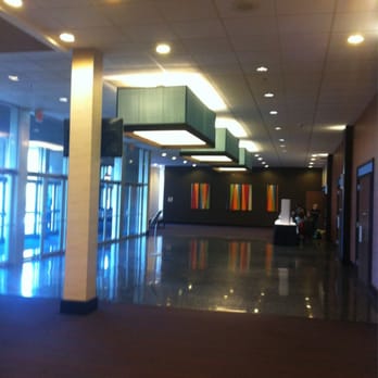 MIDWEST CONFERENCE CENTER - Updated October 2025 - 31 Photos & 14 ...