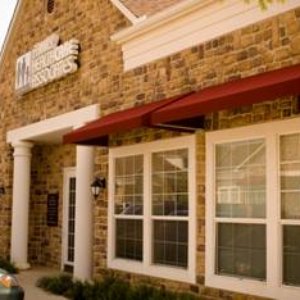 LABCORP - Updated December 2025 - 1705 S Fm 51, Decatur, Texas ...