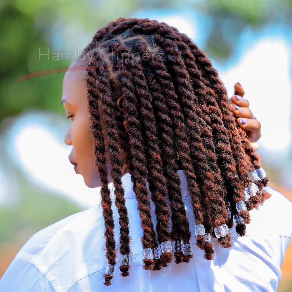 BEAUTIFUL BRAIDS - Updated October 2024 - Request an Appointment - 65 ...