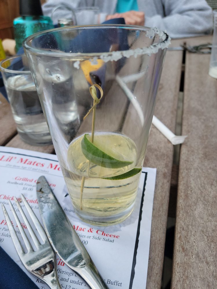 BLUE POINT PROVISION - Updated August 2024 - 79 Photos & 82 Reviews ...