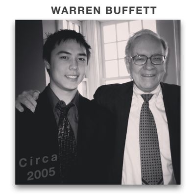 JEREMY HELDT, DDS - 228 Photos & 92 Reviews - 2001 Westcliff Dr ...