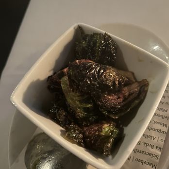 KEVIN RATHBUN STEAK - Updated December 2024 - 900 Photos & 1085 Reviews ...