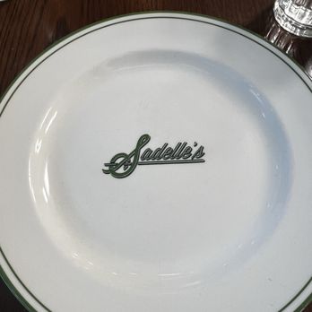 SADELLE’S - Updated November 2024 - 443 Photos & 272 Reviews - 1 ...